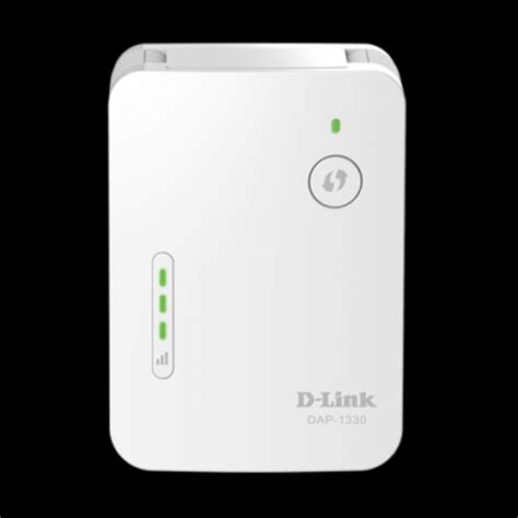 N Dlink Wifi Extender Computers Tech Parts Accessories Networking On Carousell