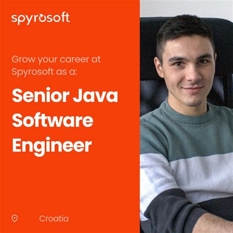 Java Microservices Kubernetes Cloudengineering Renewableenergy Joinus Spyrosoft