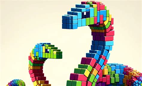 Understanding Lora — Low Rank Adaptation For Finetuning Large Models