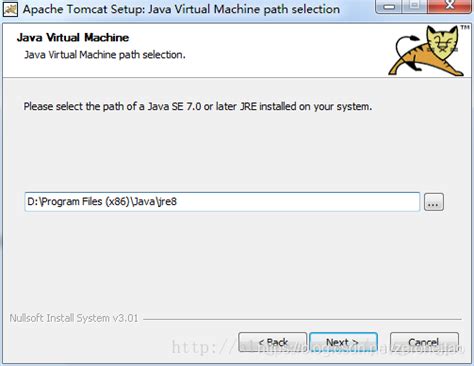 Eclipse、tomcat安装配置及部署教程eclips实验工具及环境配置 安装及配置tomcat 配置eclipse工作环境 Ec Csdn博客