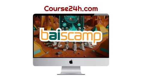 Lauren Devane Bais Camp 20