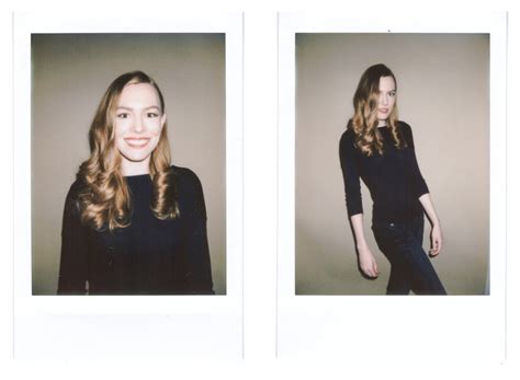 Madalyn Ks Photo Portfolio 0 Albums And 18 Photos Model Mayhem