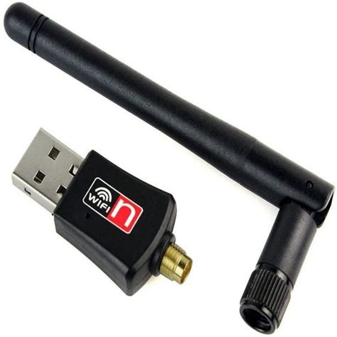 Realtek Usb 2 0 無線ラン Kimberly Nash