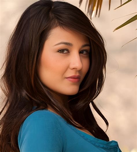 Sophia Jade Actress Wiki Height Weight Age Boyfriend Career