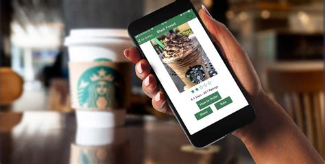 Data Driven Approach Examples Meaning Altamira