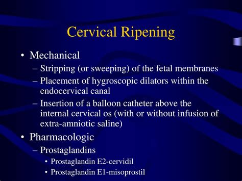 Ppt Pregnancy Labor And Delivery Powerpoint Presentation Free