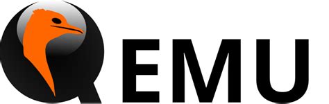 High RAM Usage During Defrag On Windows With KVM QEMU