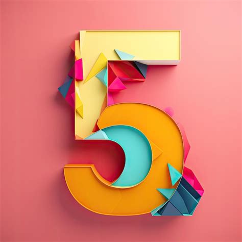 Page 7 31000 Number 5 Design Pictures