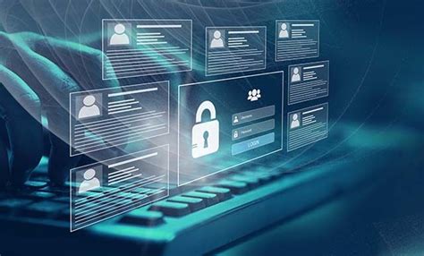 Safeguarding Sap Btp With Onapsis Pawel Jaroszewicz