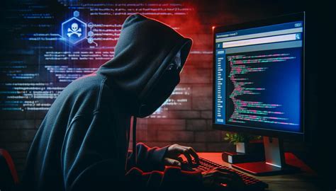 6 Vulnerability Types You Need To Know Splunk