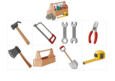 Activity Sheet Group Objects Download Or Print For Free