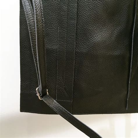 Marlon Shopper （bs1186 2s正規取扱商品 Sheth Online Store シスオンラインストア