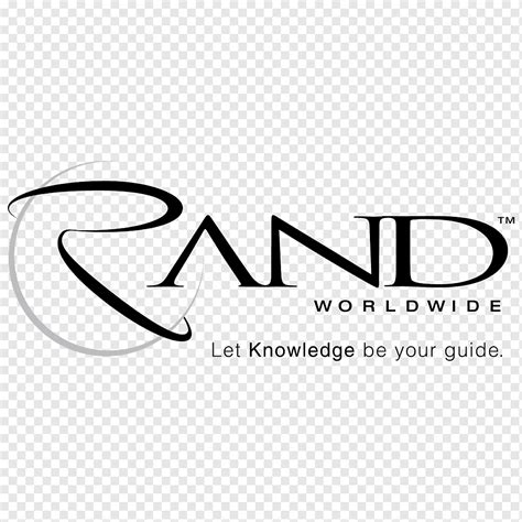 랜드 월드와이드 Hd 로고 Png Pngwing