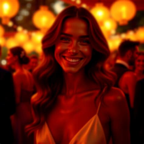 Hi After Running Through The Flux Tools Swarm Ui Install Software Engineering Courses