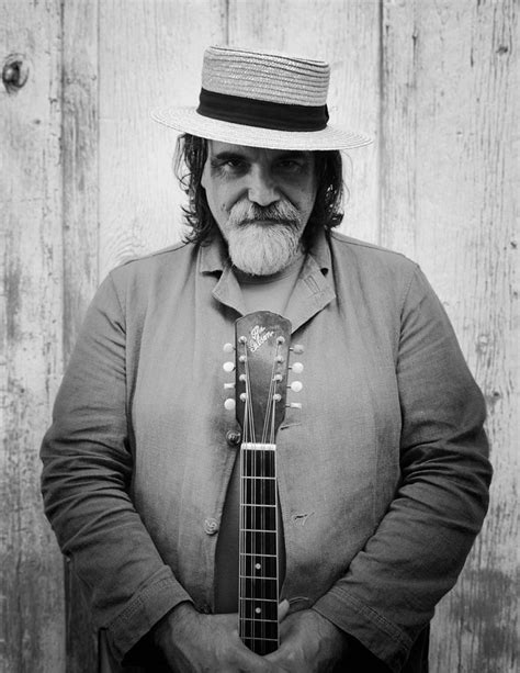 Darrell Scott Texas Music Good Music Music