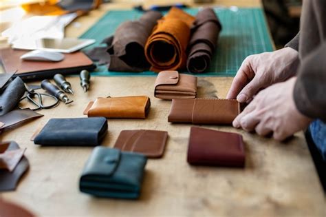 Images De Atelier Cuir Téléchargement Gratuit Sur Freepik