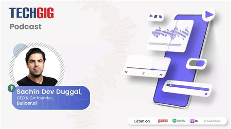 Heres How You Can Create Your Own App With Just A Few Clicks Techgi