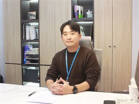 혁신적인 의료 생태계를 구축하다 트라이업 링크온비즈