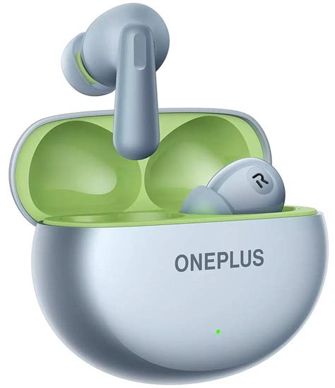 Compare Oneplus Nord Buds Truly Wireless Bluetooth V Earbuds With Up To Db Active Noise