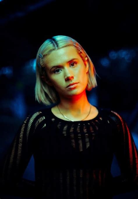 Feature Spotlight Hana Lili — Music Musings And Such