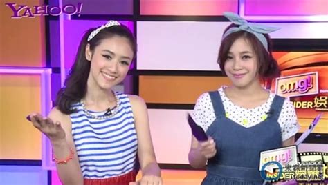 Hsing Wen Li Masturbated In Ikea Sams Alfresco Coffee