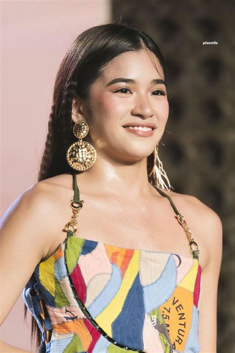 Bini Bini Aiah In 2024 Girl Crushes Quick Anna Disney