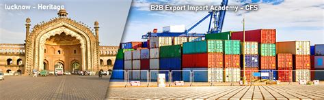 Learn Import Export Course With 100 Practical Training Best Online