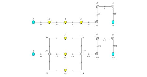 Reciprocating Compressors And Innovative Modeling Methods Empowering Pumps And Equipment