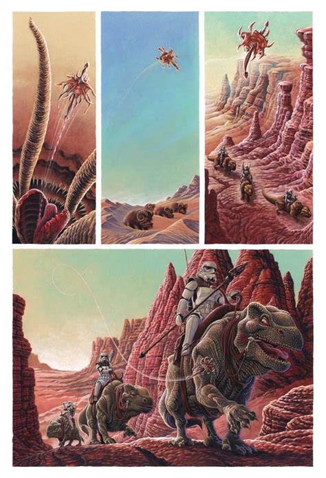 Sarlacc Pit Tattoo Sarlacc Pit Drawing Sarlacc Pit Art