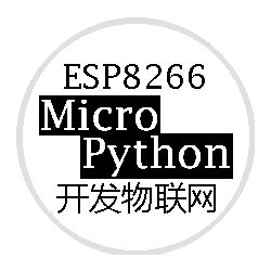 taichi maker micropython icon 太极创客