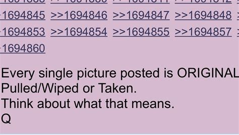 View Real Python Part 1 Introduction To Python 0