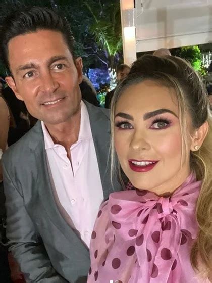 Fernando Colunga Reveló Por Qué No Se Ha Casado Y Qué Busca En Una Mujer Infobae