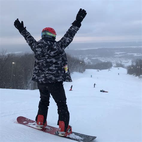 Jaden Zhang T Xsports Snow