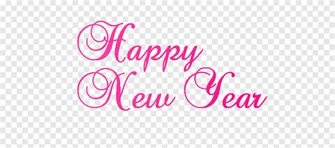 Aniversario De Bodas Regalo Saludo Y Tarjetas De Notas A O Amor Deseo Png Pngegg