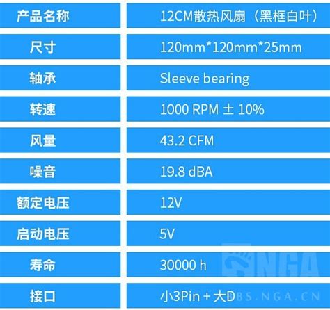 其他问题 这个卖家是不懂还是真的用不了啊
