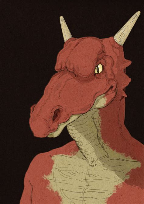 Character Design For RPG Etsy