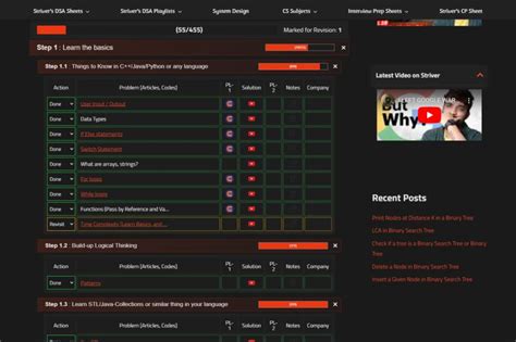 niraj jha on linkedin 50daysofcode 50daysofcodechallenge linkedinlearning codingupdates…