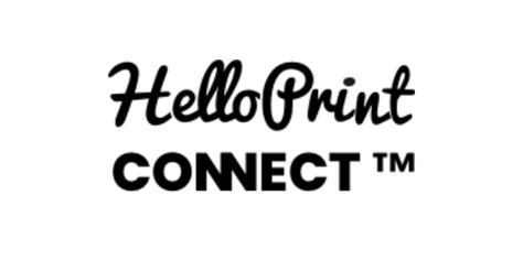 Printweek Helloprint Adds New Api