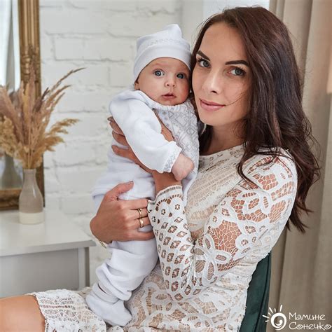 Повний комплект для хрещення хлопчика Богатир срібно білий велюр купити в інтернет магазині