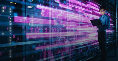 Oracle Analytics Cloud Consulting Services