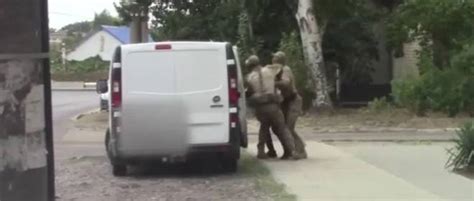 Новости Страница 5272