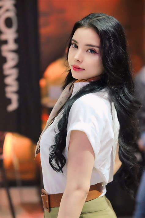 Maxsu R Sexyarmpitsandlegs