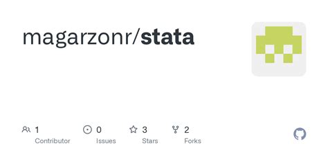 Stataclase 06 Escalares Vectores Y Matricesmata To Work In Statapdf At Master · Magarzonr