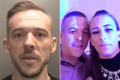 Vile Twitter Users Get Off To Teen Arrested For Dog Sex Vid As She