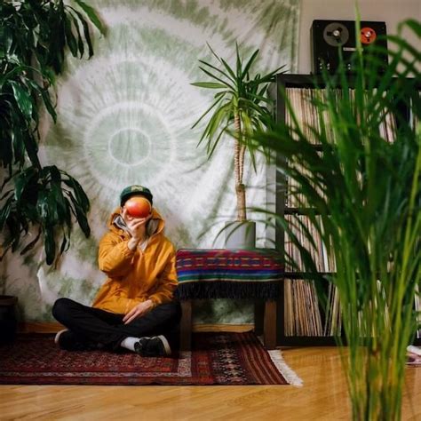 Punity Mango Lyrics And Tracklist Genius