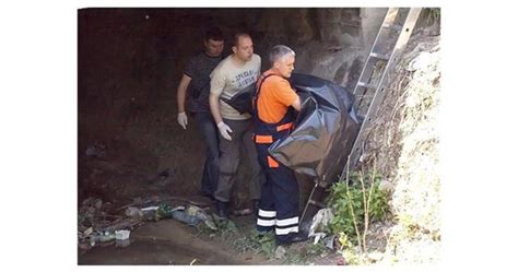 Трима задържани за убийството на Стефчо