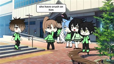 Impossible Gacha Life Youtube