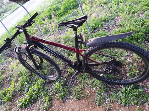 Mtb트위터11단 행어부품 트위터자전거