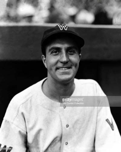 Washington Nationals 1937 Jerseys