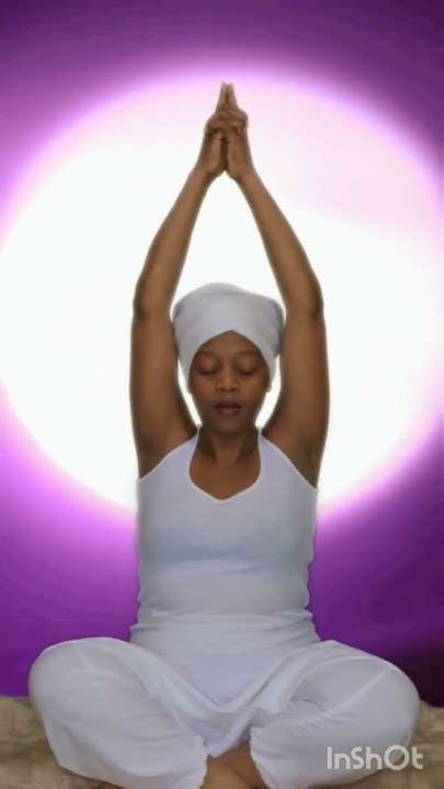 Why Scientist Itzhak Bentov Believe In Kundalini Yoga Kundalini Research Viral 2k24 Youtube